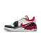 Nike 男子鞋款 | Nike香港官方商店