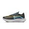 Nike 男子鞋款 | Nike香港官方商店
