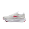 Nike 男子鞋款 | Nike香港官方商店