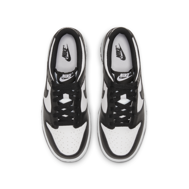 Nike Dunk Low 大童運動鞋 | Nike香港官方網上商店