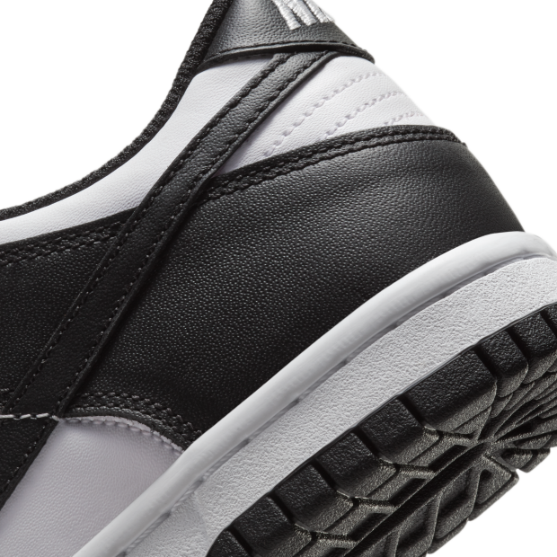 Nike Dunk Low 大童運動鞋 | Nike香港官方網上商店