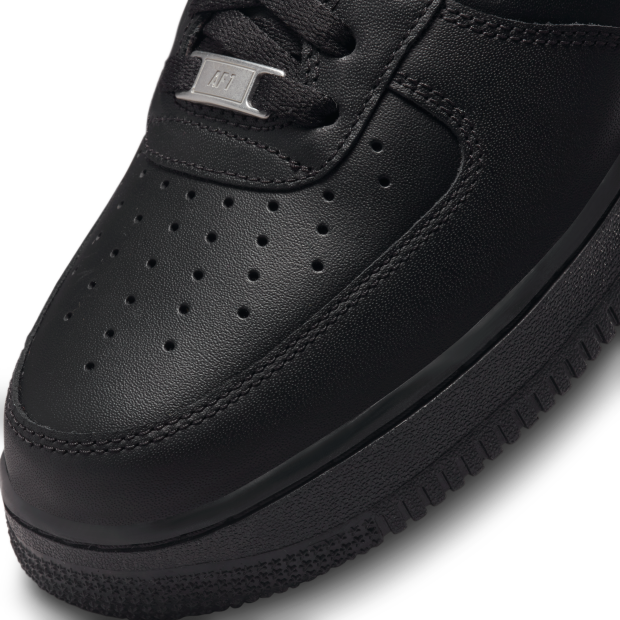 Nike Air Force 1 '07 男子運動鞋 | Nike香港官方網上商店