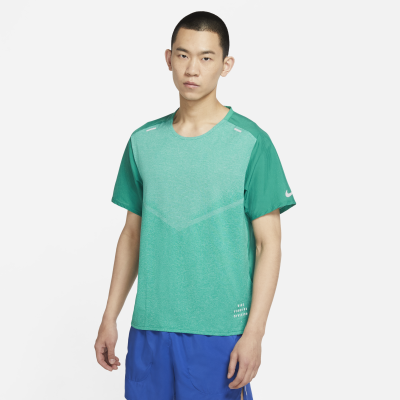 Nike香港官方網上商店NIKE.COM