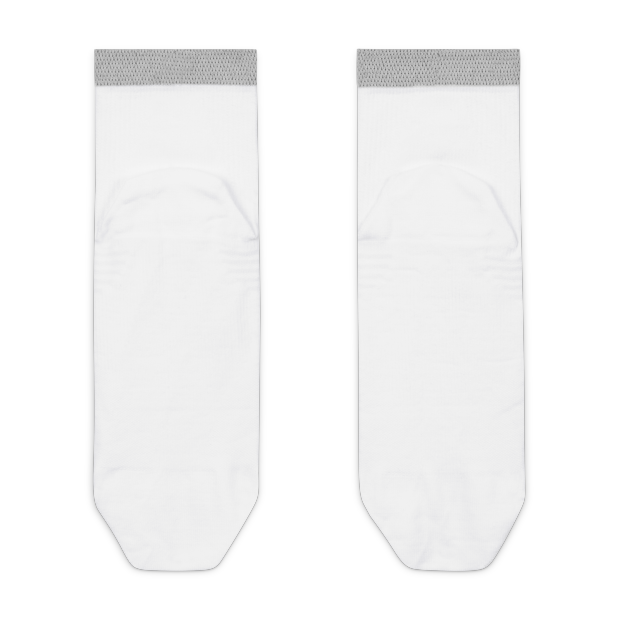 Nike Spark Lightweight 跑步短襪（1 對） | Nike香港官方網上商店