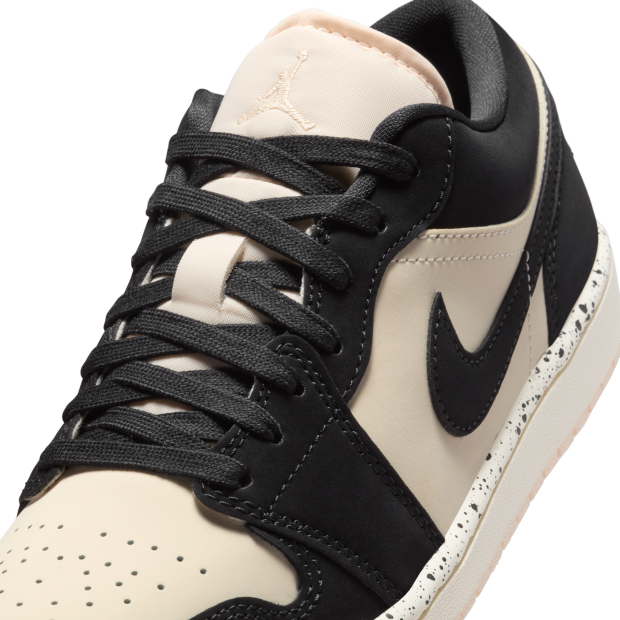 Nike Air Jordan 1 Low 女子運動鞋 | Nike香港官方網上商店