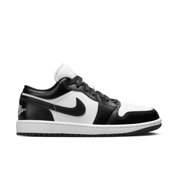 Nike Air Jordan 1 Low 女子運動鞋 | Nike香港官方網上商店