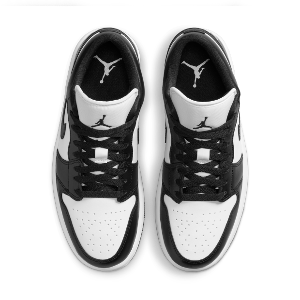 Nike Air Jordan 1 Low 女子運動鞋 | Nike香港官方網上商店