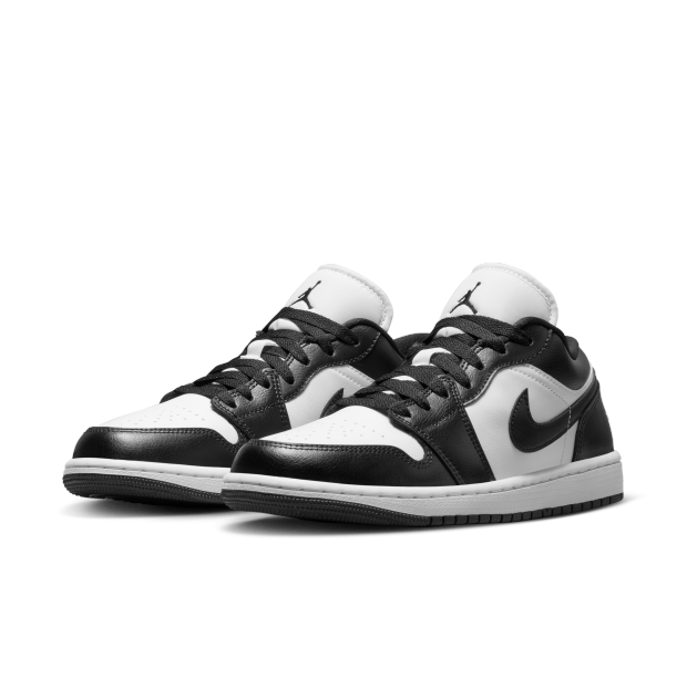 Nike Air Jordan 1 Low 女子運動鞋 | Nike香港官方網上商店