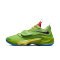Nike 男子 最新產品 | Nike香港官方網上商店