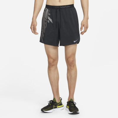 Nike香港官方網上商店NIKE.COM