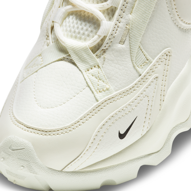 Nike TC 7900 女子運動鞋 | Nike香港官方網上商店