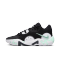 Nike 男子鞋款 | Nike香港官方商店