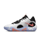Nike 男子 最新產品 | Nike香港官方網上商店