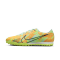 Nike 男子鞋款 | Nike香港官方商店