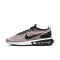 Nike 男子鞋款 | Nike香港官方商店