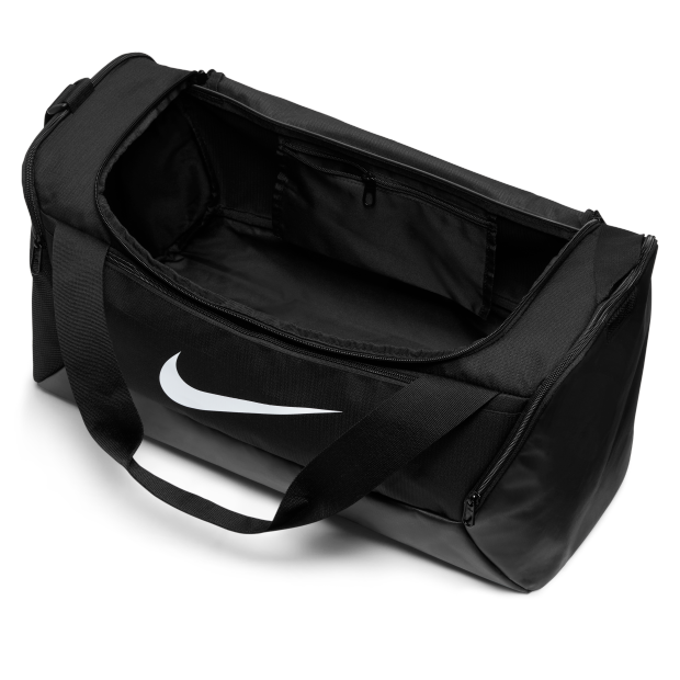Nike Brasilia 訓練行李袋 | Nike香港官方網上商店