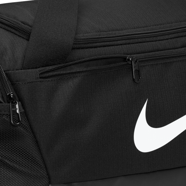 Nike Brasilia 訓練行李袋 | Nike香港官方網上商店