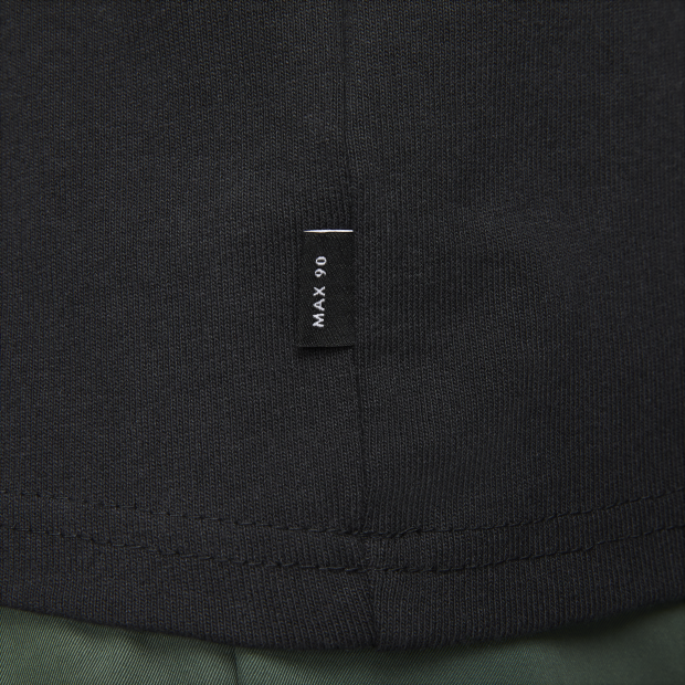 Nike Sportswear Premium Essentials 男子長袖T恤 | Nike香港官方網上商店