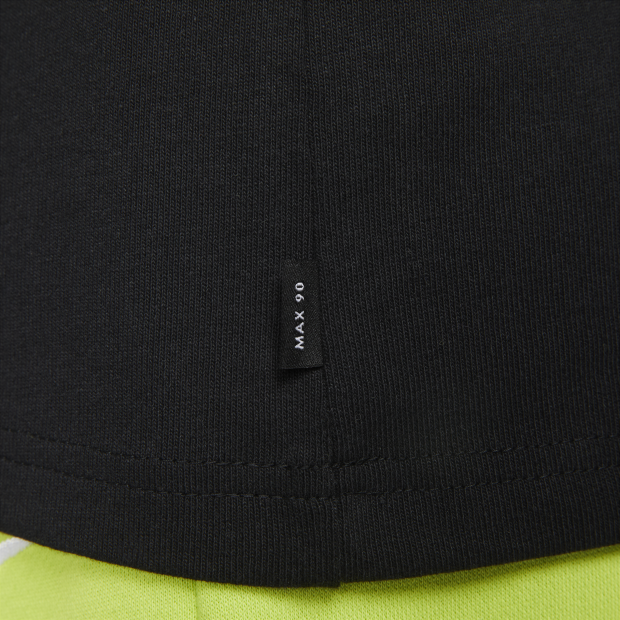 Nike Sportswear Premium Essentials 男子T恤 | Nike香港官方網上商店