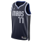 NBA Jerseys & Gear | Nike HK Official site. Nike.com