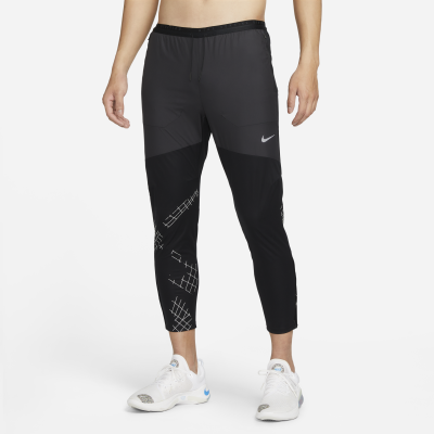 Nike香港官方網上商店NIKE.COM