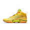Nike 男子鞋款 | Nike香港官方商店