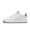 Nike 男子鞋款 | Nike香港官方商店