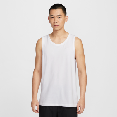Nike 男子 服裝 | Nike香港官方網上商店