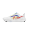 Nike 男子鞋款 | Nike香港官方商店