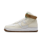 Nike 男子鞋款 | Nike香港官方商店