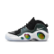 Nike 男子鞋款 | Nike香港官方商店