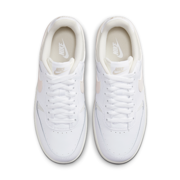 Nike Gamma Force 女子運動鞋 | Nike香港官方網上商店