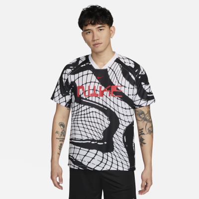 Nike Football Jerseys | Nike HK Official site. Nike.com