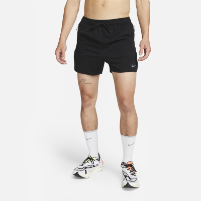 Nike香港官方網上商店NIKE.COM