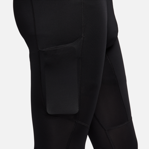 Nike Pro Dri-FIT 男子訓練緊身褲 | Nike香港官方網上商店