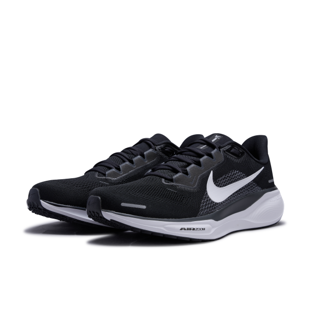 Nike Pegasus 41 男子公路跑步鞋 | Nike香港官方網上商店