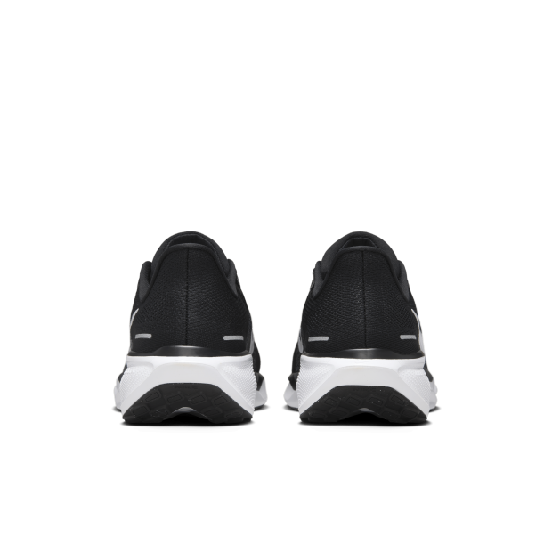 Nike Pegasus 41 男子公路跑步鞋 | Nike香港官方網上商店