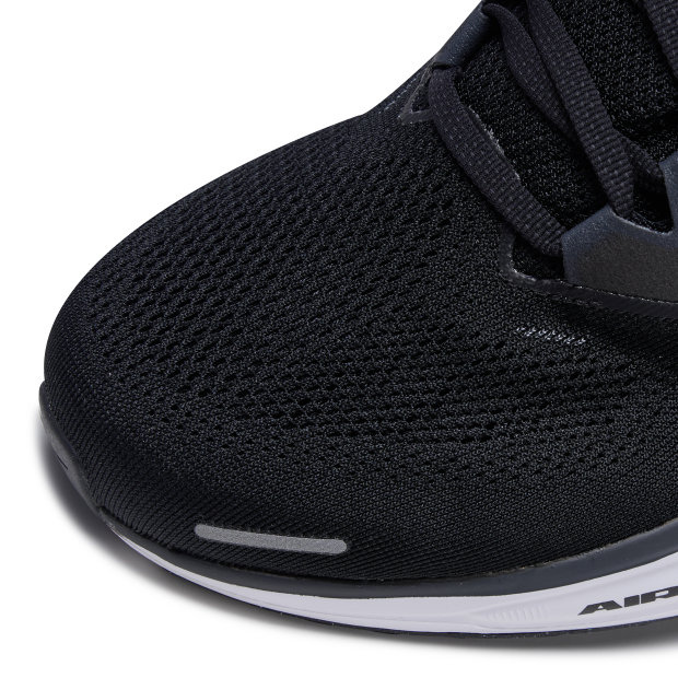 Nike Pegasus 41 男子公路跑步鞋 | Nike香港官方網上商店