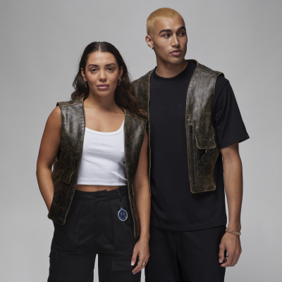 Nike 男子 外套/馬甲 馬甲 | Nike香港官方網上商店