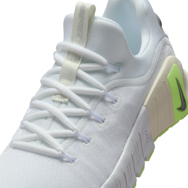 Nike Free Metcon 6 女子訓練鞋 | Nike香港官方網上商店