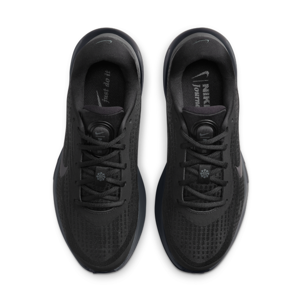 Nike Journey Run 女子公路跑步鞋 | Nike香港官方網上商店
