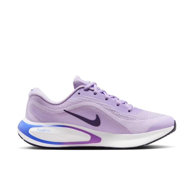 Nike Journey Run 女子公路跑步鞋 | Nike香港官方網上商店