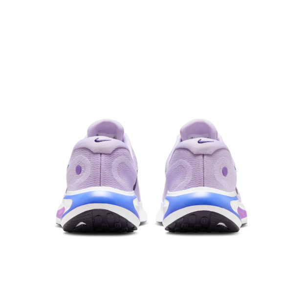 Nike Journey Run 女子公路跑步鞋 | Nike香港官方網上商店