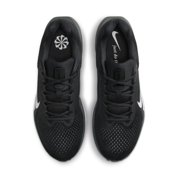 Nike Winflo 11 男子公路跑步鞋 | Nike香港官方網上商店