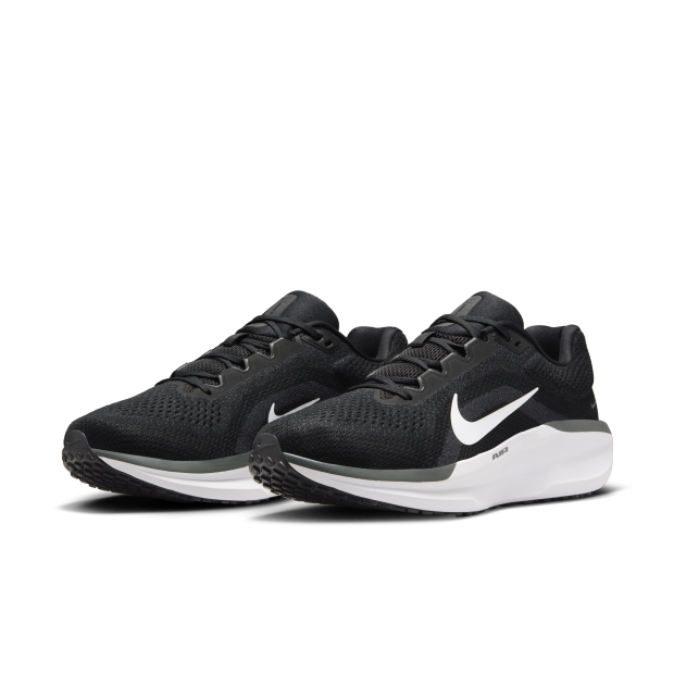 Nike Winflo 11 男子公路跑步鞋 | Nike香港官方網上商店