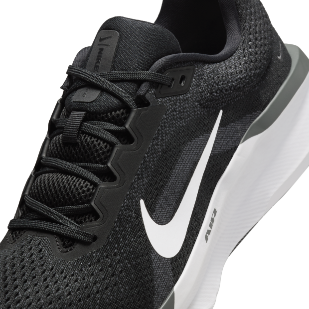Nike Winflo 11 男子公路跑步鞋 | Nike香港官方網上商店