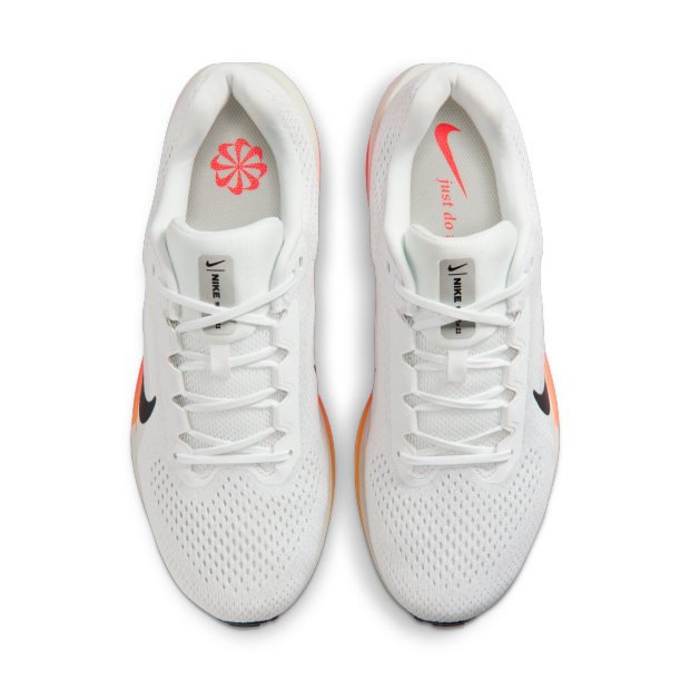 Nike Winflo 11 男子公路跑步鞋 | Nike香港官方網上商店