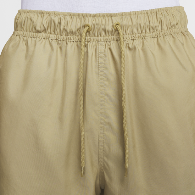 Nike Club 男子梭織短褲 | Nike香港官方網上商店