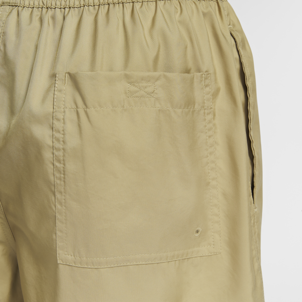 Nike Club 男子梭織短褲 | Nike香港官方網上商店