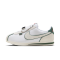 Nike 復古跑鞋 | Nike香港官方網上商店